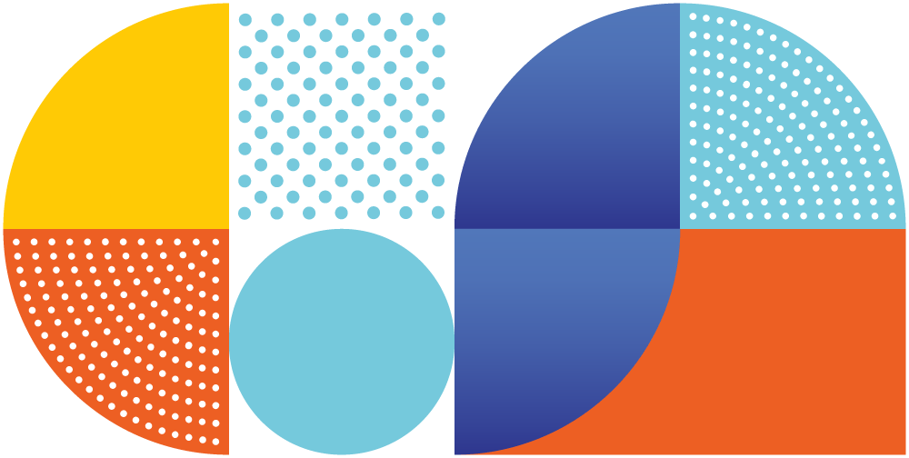 Employee Experience Strategy - Workforce Science Associates