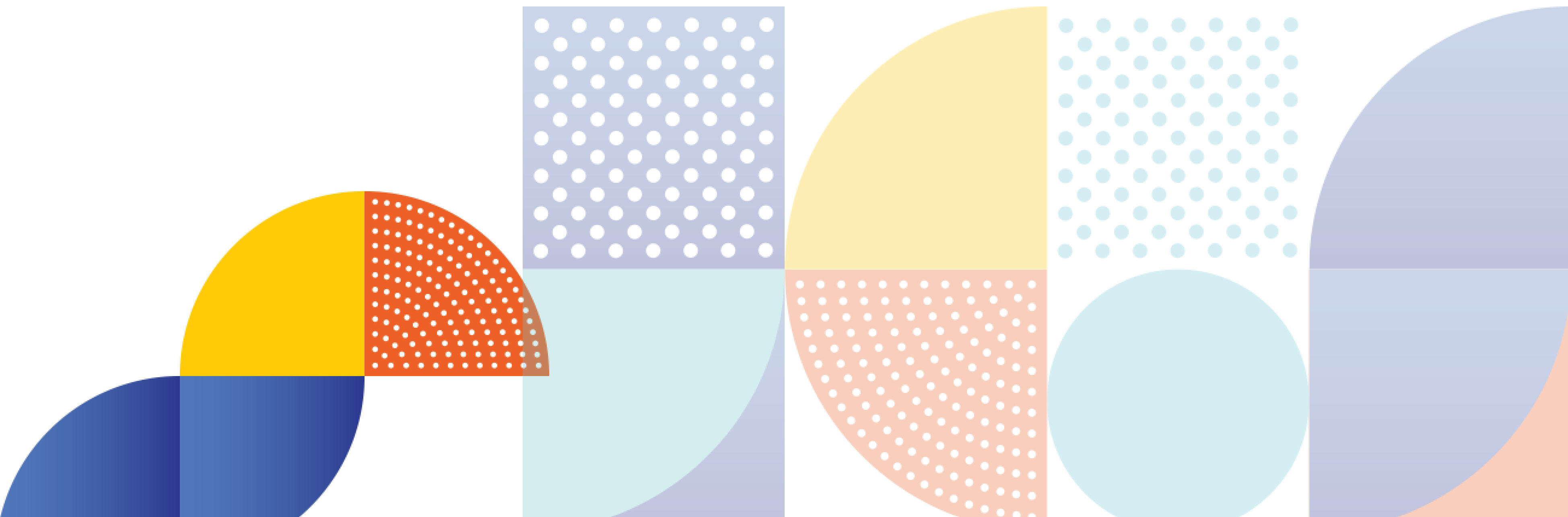 Employee Experience Strategy - Workforce Science Associates