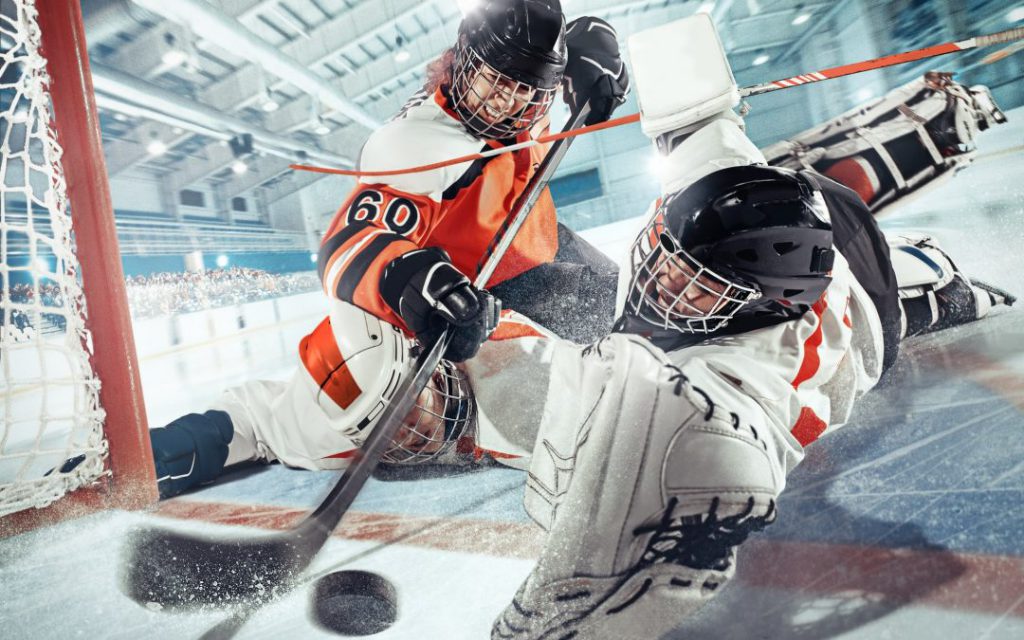 Employee Engagement Archives - Workforce Science Associates