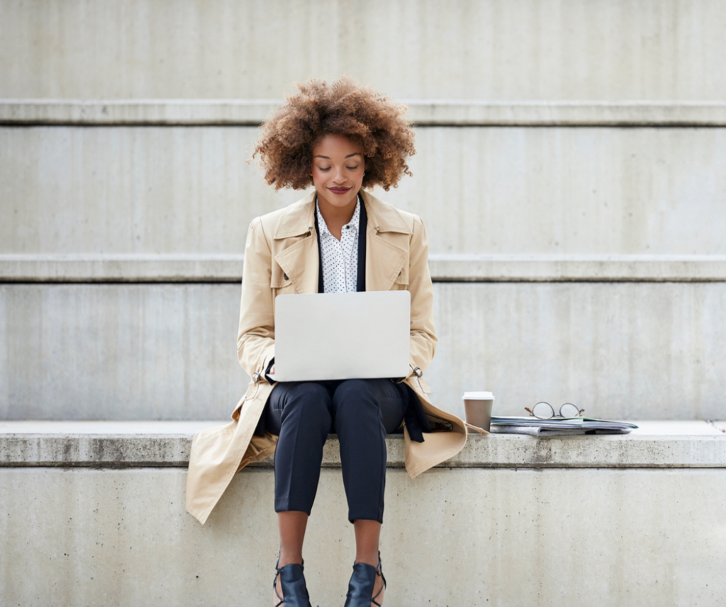 Workforce Science Associates | Resources