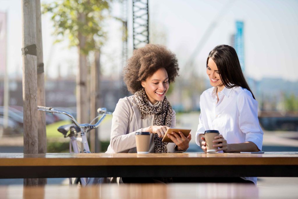 Workforce Science Associates | Resources