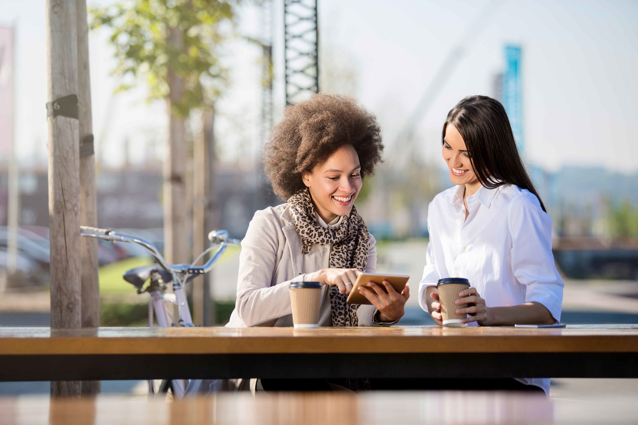 Resources - Workforce Science Associates