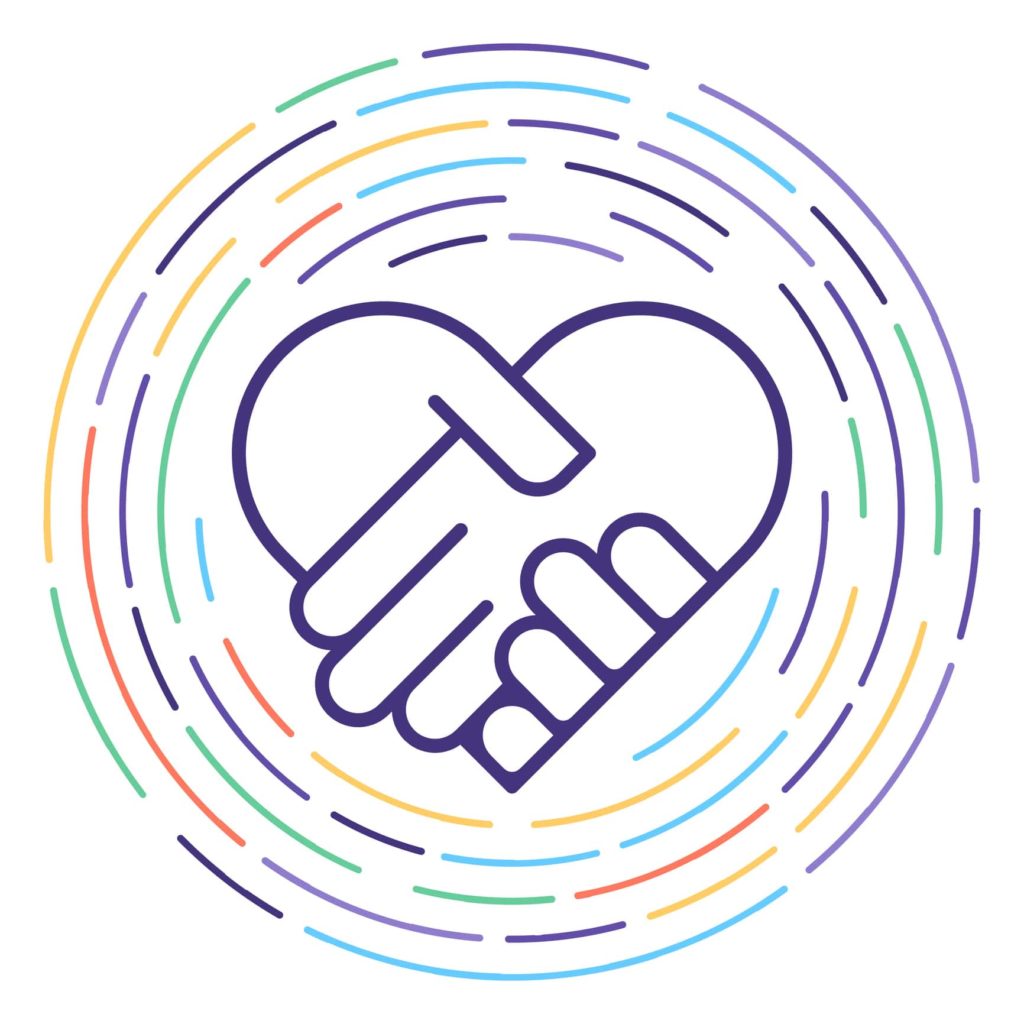 Workforce Science Associates | Archives: Press Releases