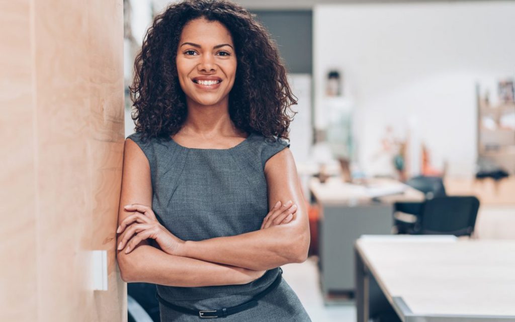 Workforce Science Associates | Resources