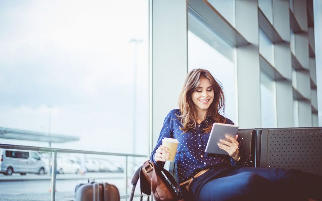 Workforce Science Associates | Resources