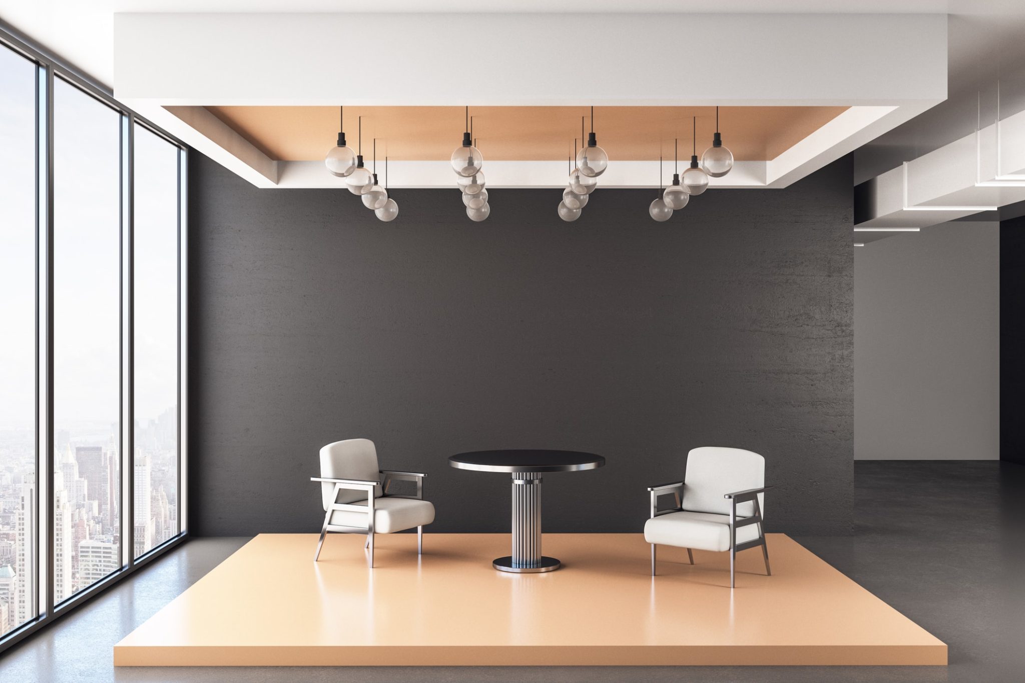 Resources - Workforce Science Associates