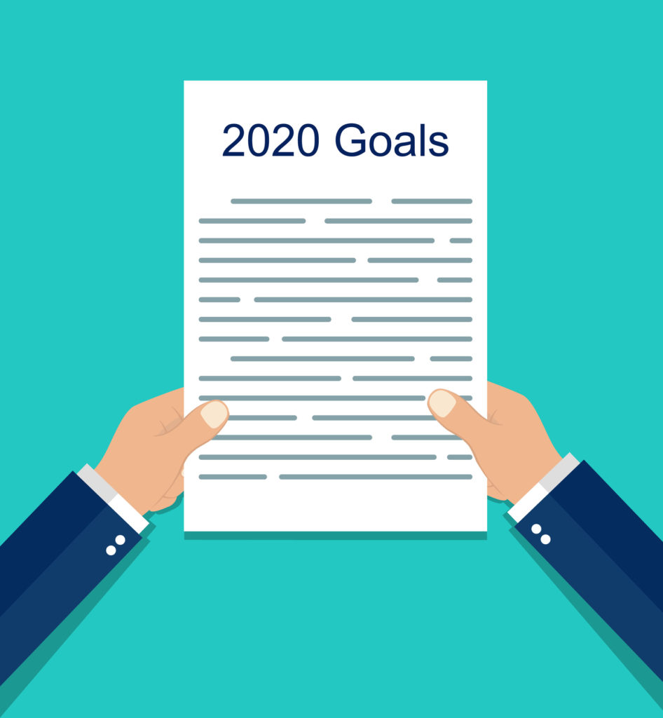 Workforce Science Associates | Archives