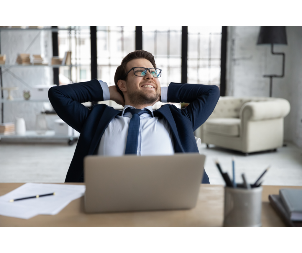 Workforce Science Associates | Archives