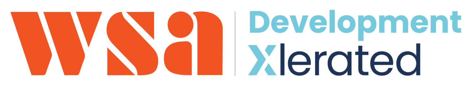 Employee Experience Strategy - Workforce Science Associates