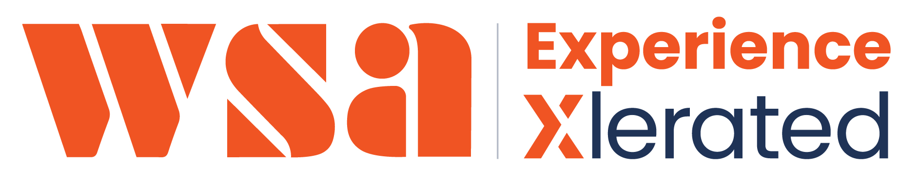 Employee Survey Response Rates - Workforce Science Associates