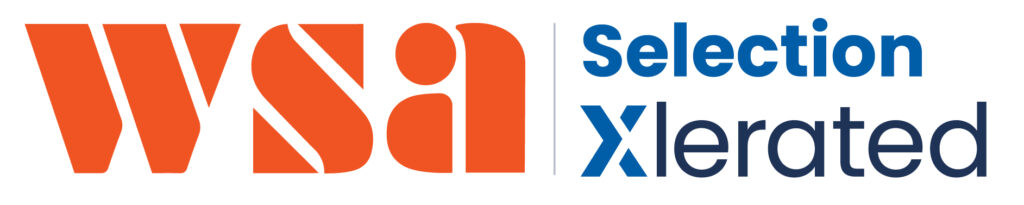 Employee Experience Strategy - Workforce Science Associates