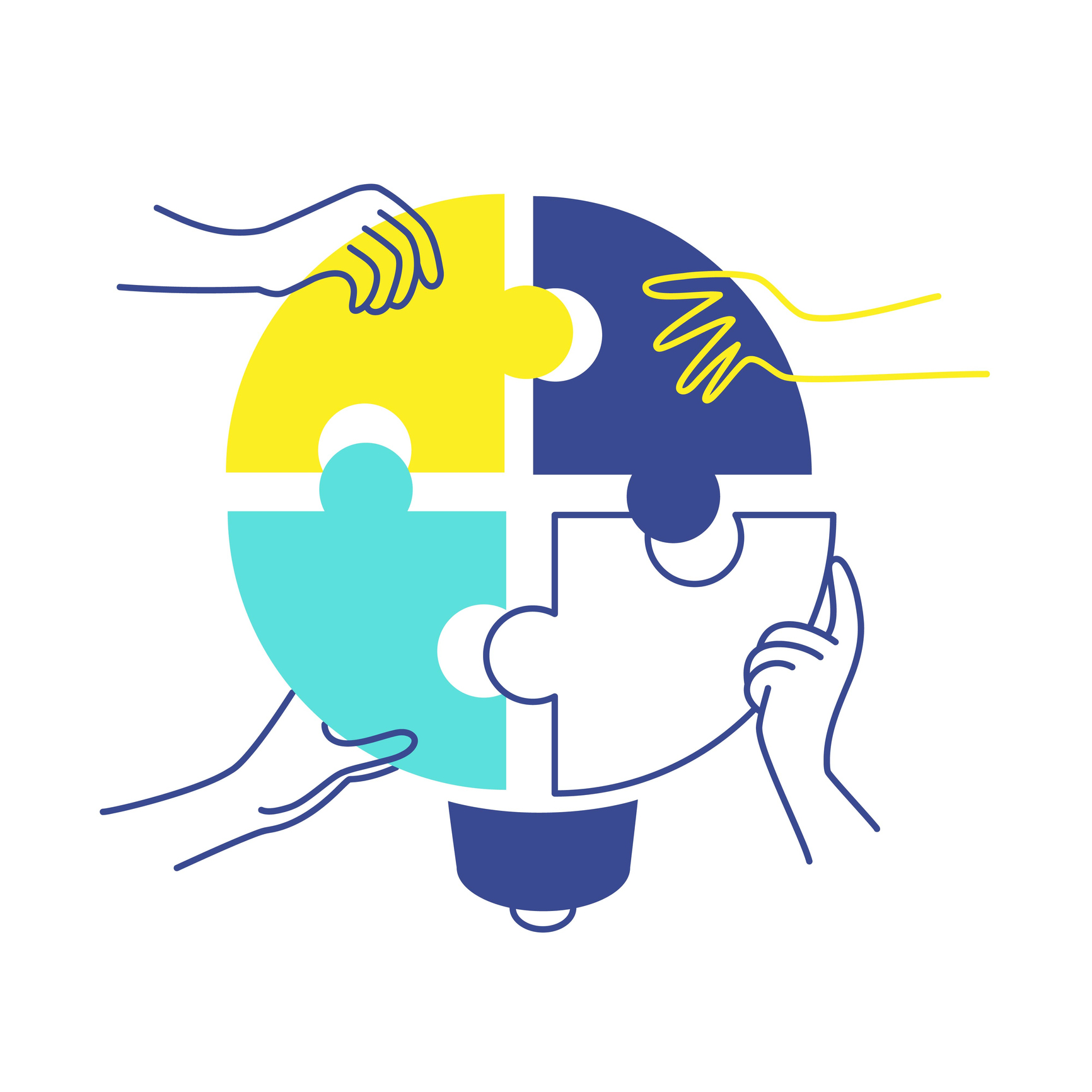 Workforce Science Associates | Workforce Science Associates Launches ...