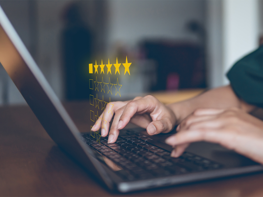 Employee Survey Benchmarking - Workforce Science Associates