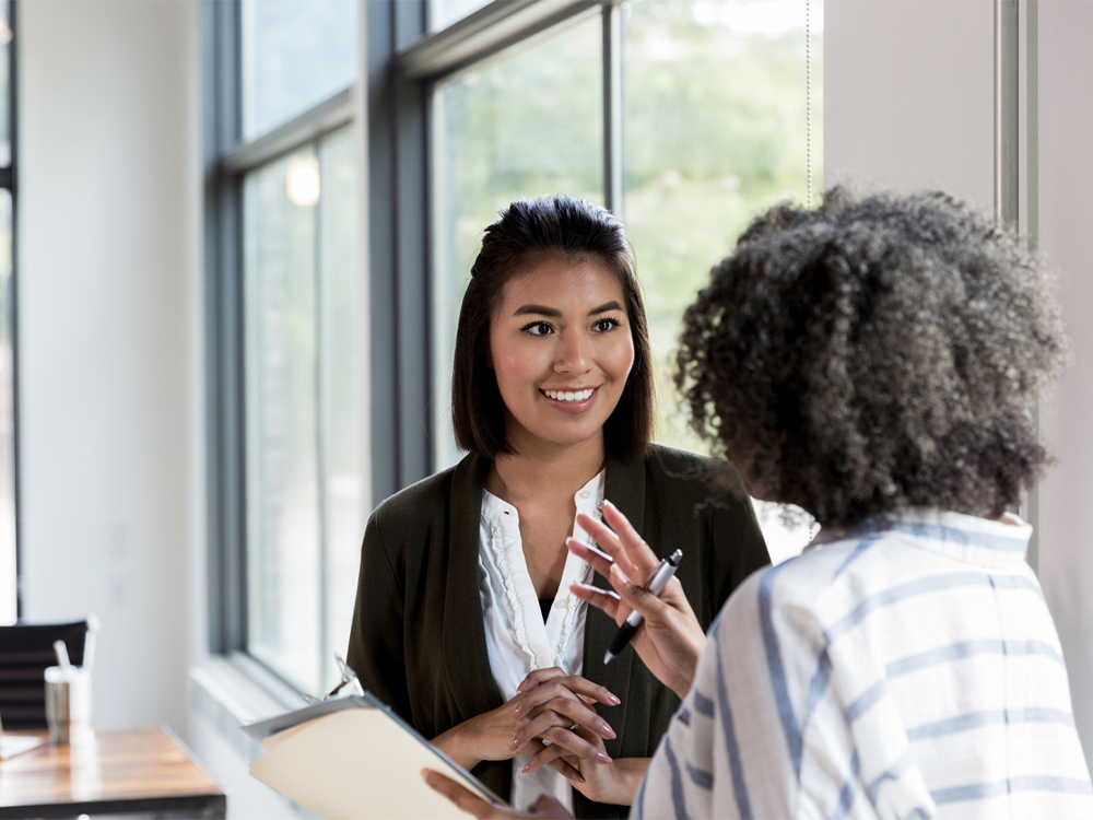 Workforce Science Associates | Always-On Engagement