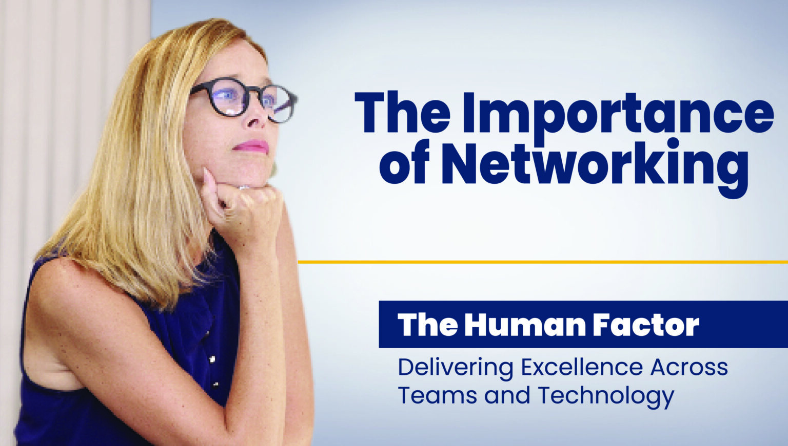 Workforce Insights - A Blog From Workforce Science Associates