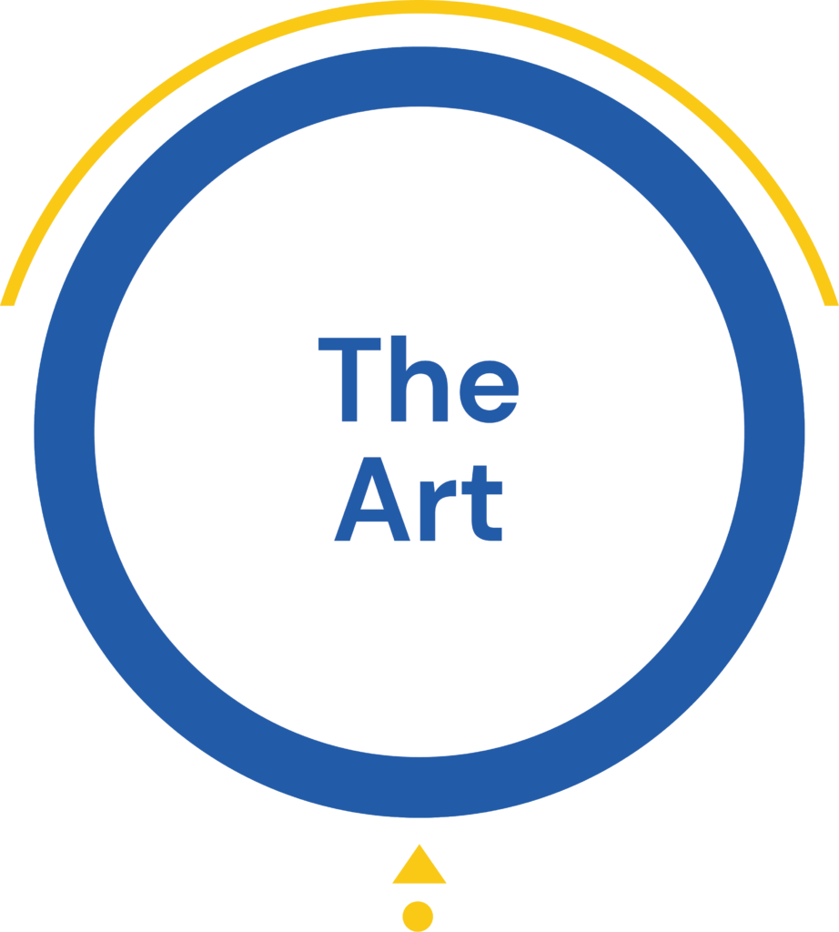 The WSA Approach - Workforce Science Associates